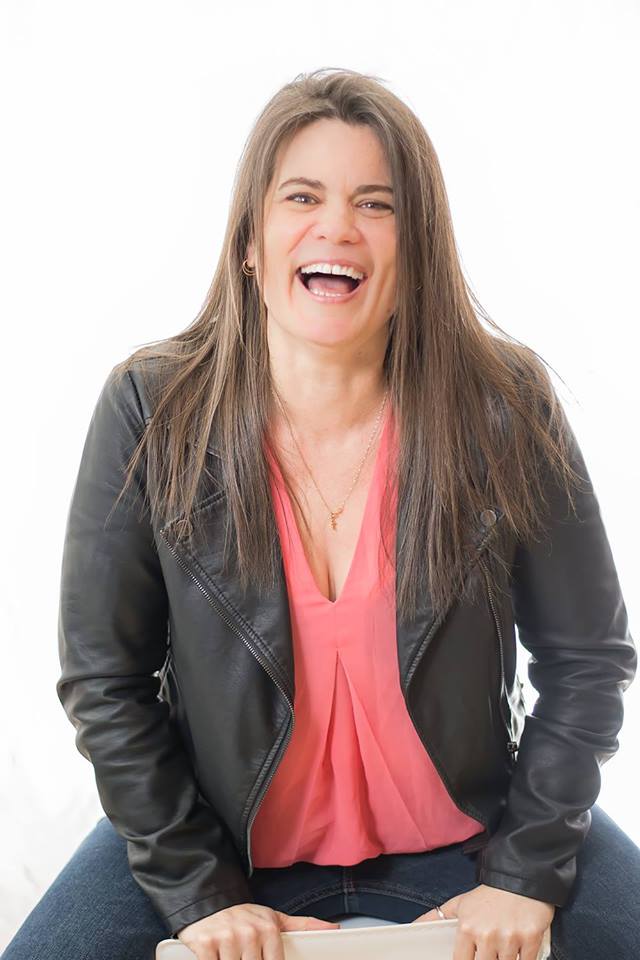 Leader résilient - Épisode 002 - MonCoach.TV